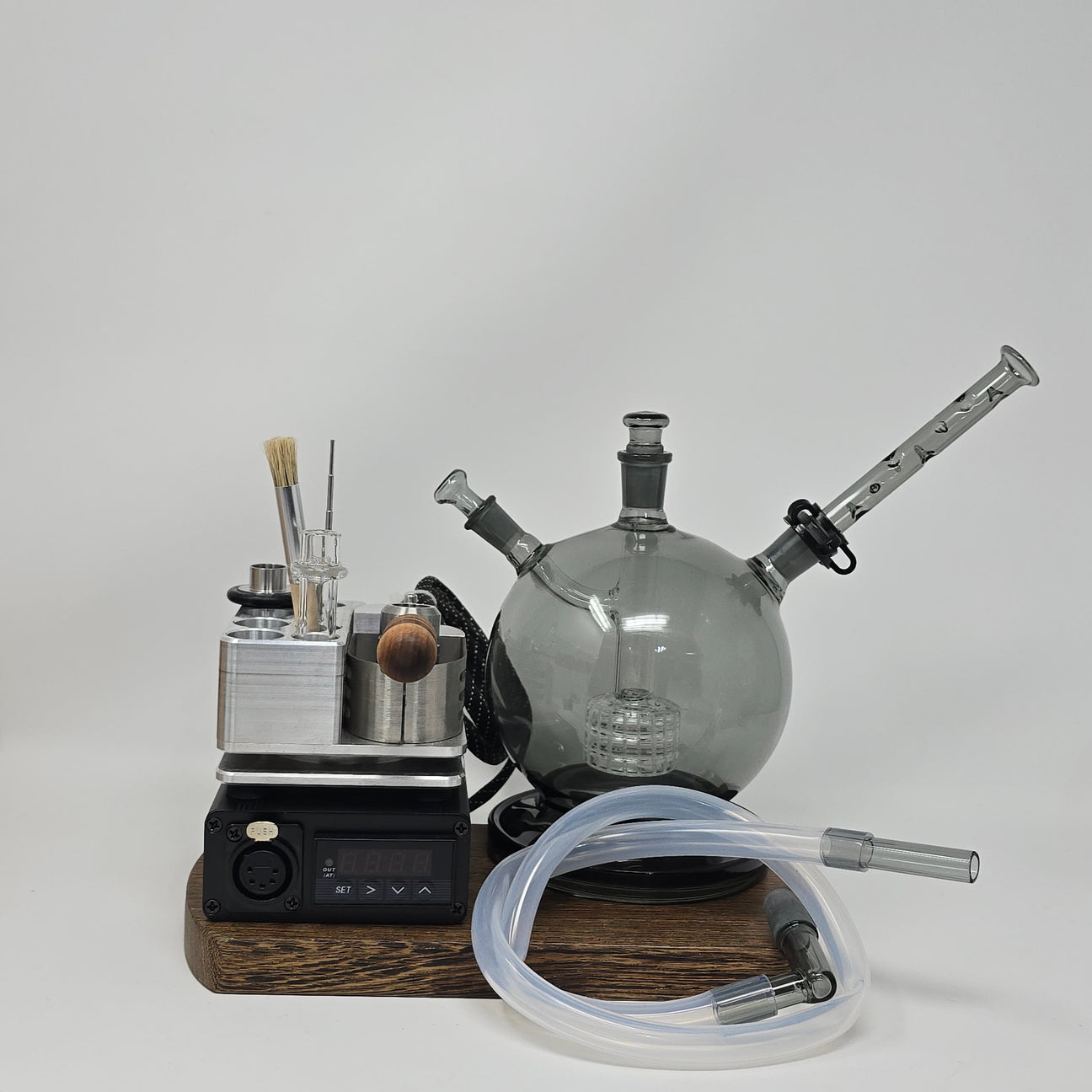 Recently Added / Restocked Items – Page 10 – VGoodiEZ