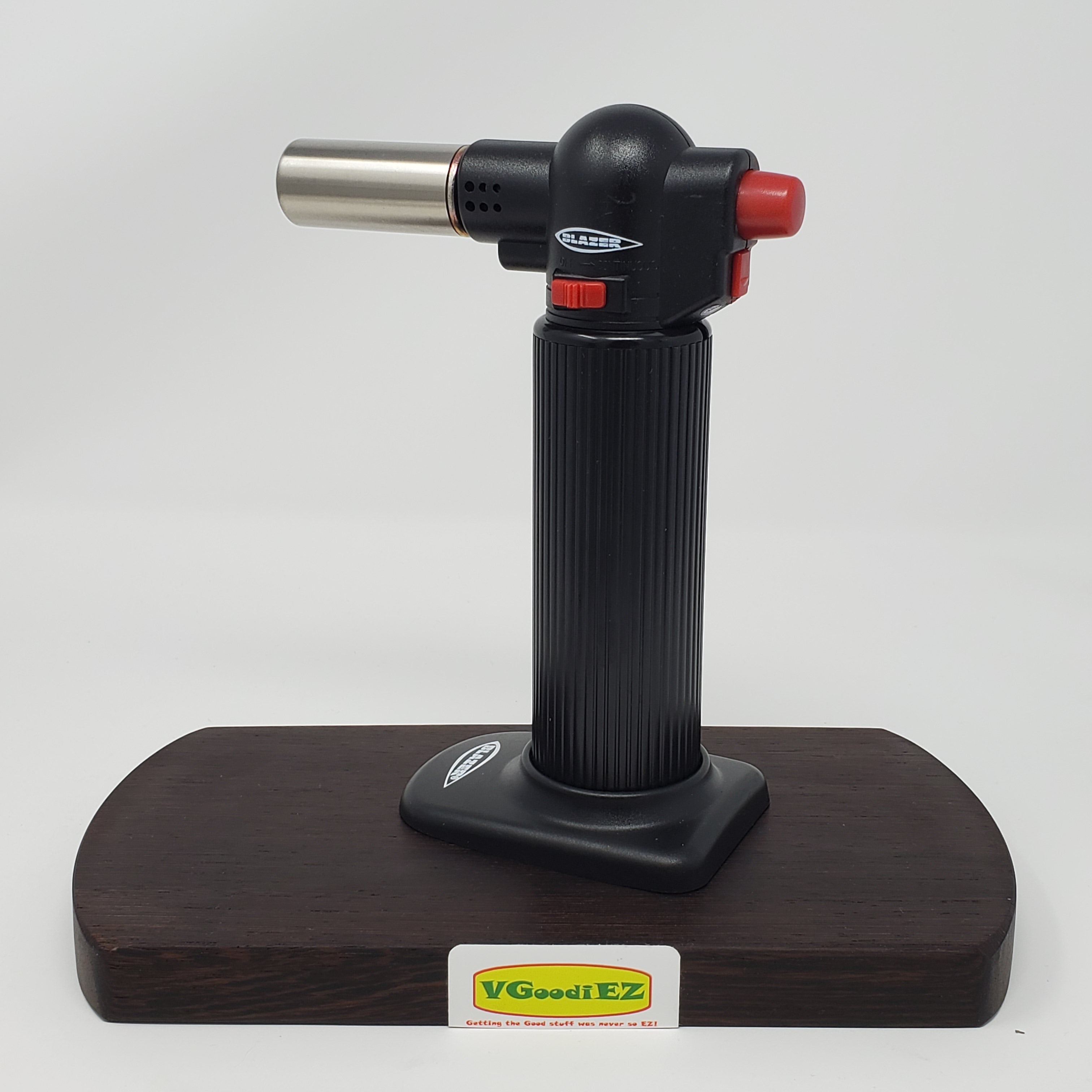 Blazer Torches – VGoodiEZ