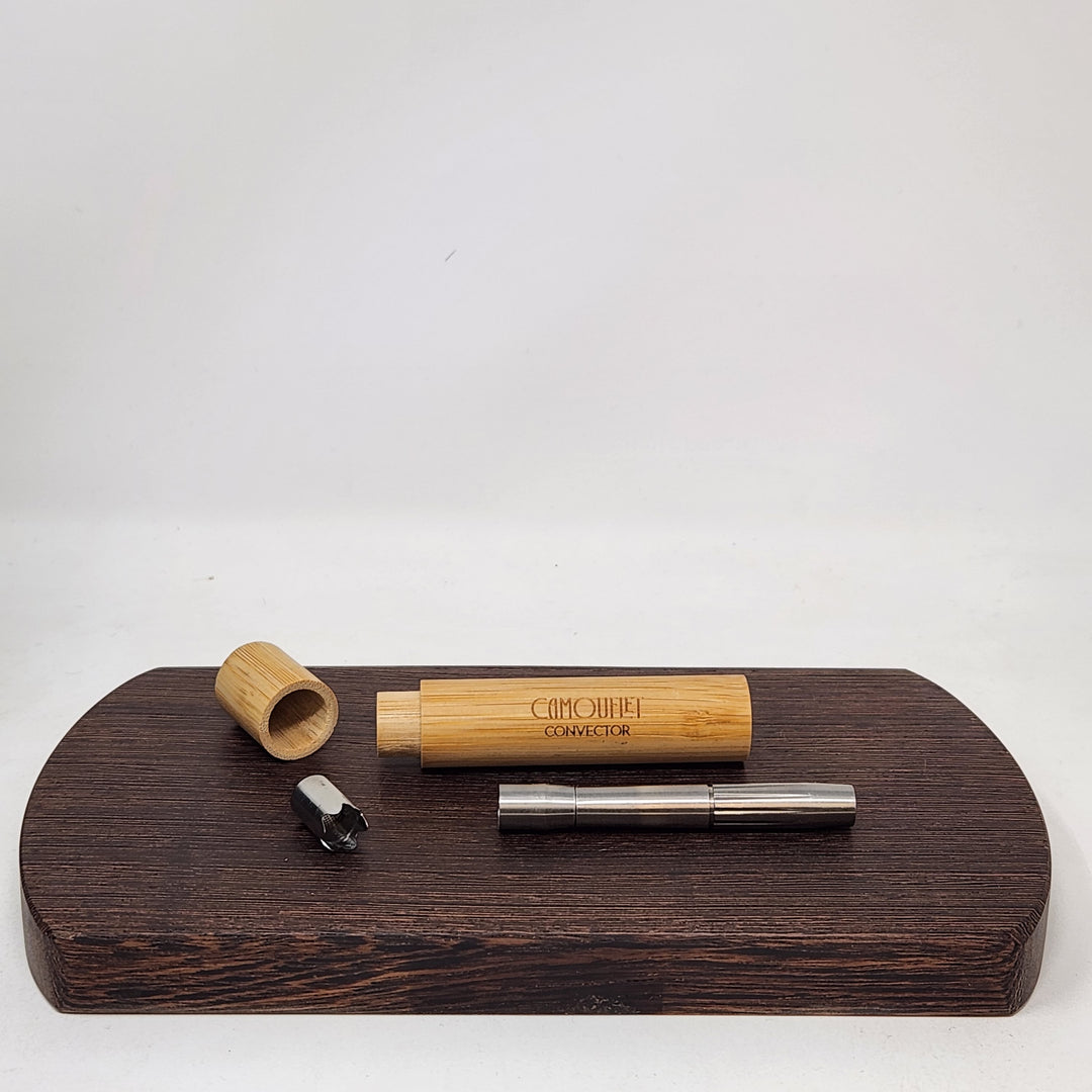 Camouflet – VGoodiEZ