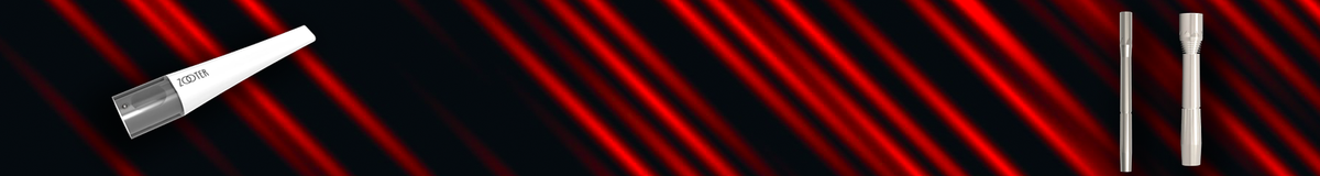 Camouflet – VGoodiEZ