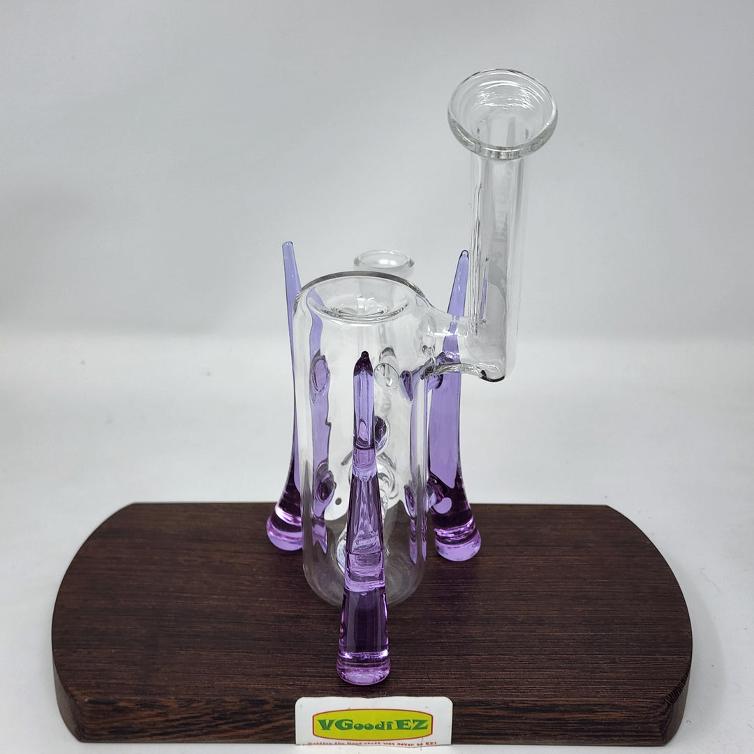 Goo Roo Glass – VGoodiEZ