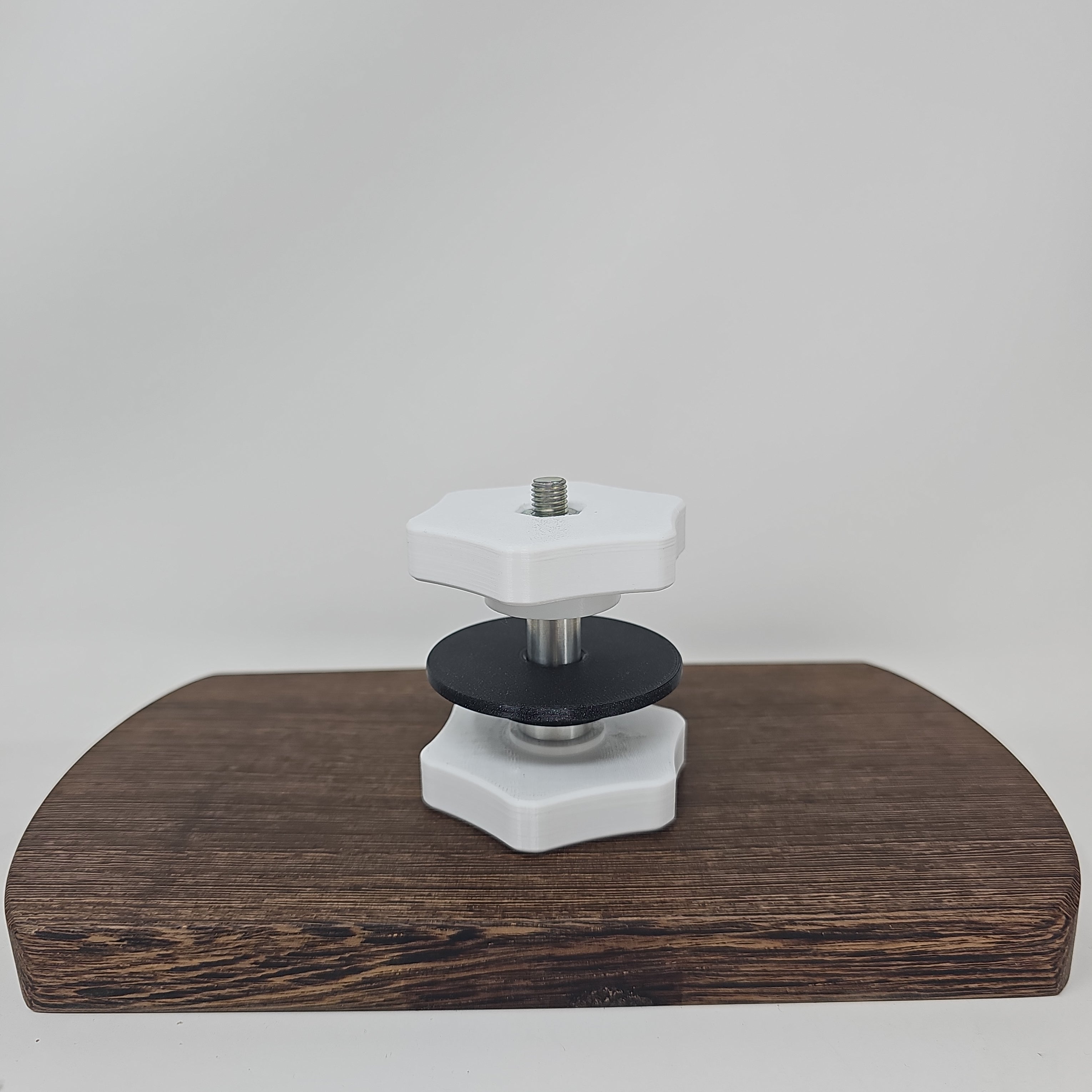 Old Mate Designs – VGoodiEZ