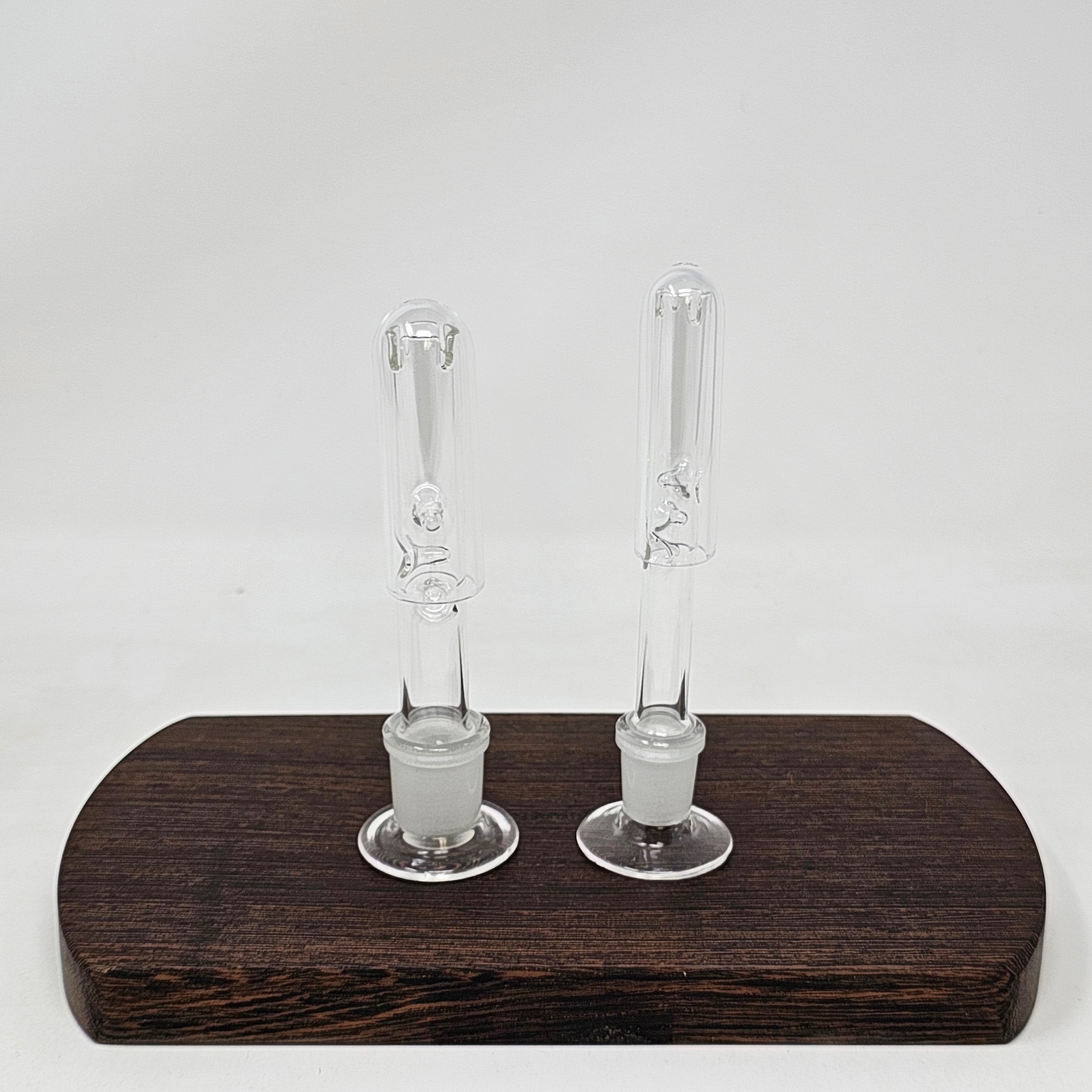 Quartz Cap by Rogue Wax Works – VGoodiEZ