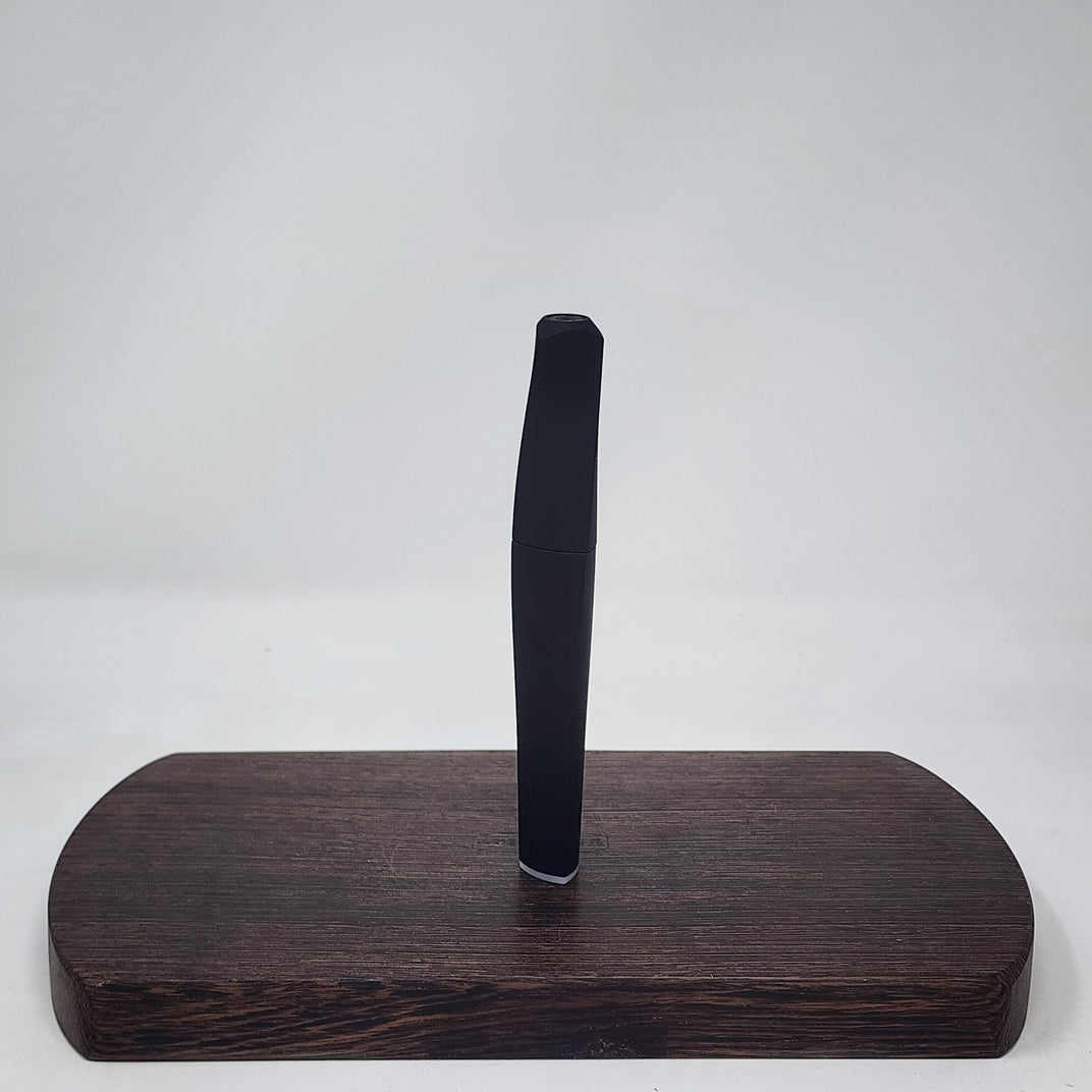 E-Rigs and Concentrate – VGoodiEZ