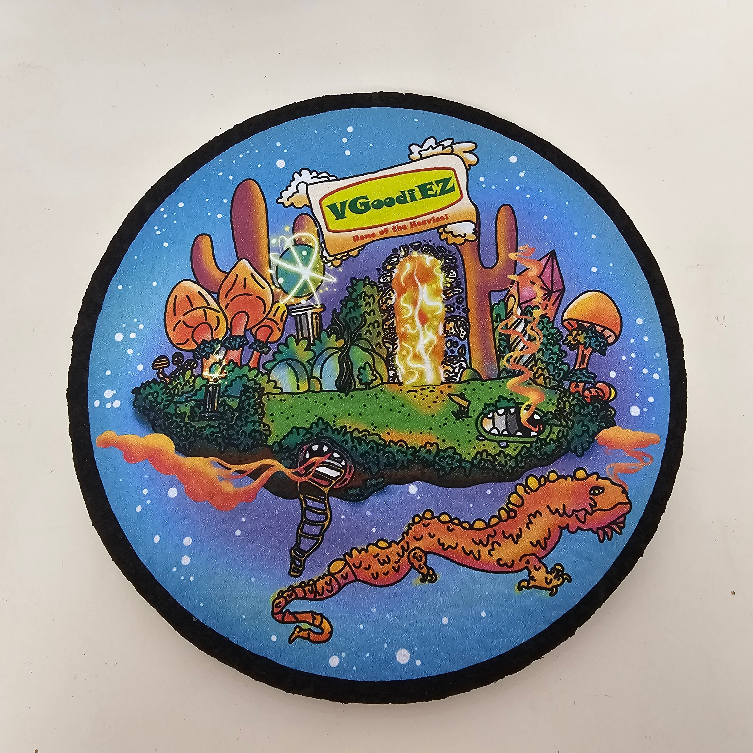 Recently Added / Restocked Items – VGoodiEZ