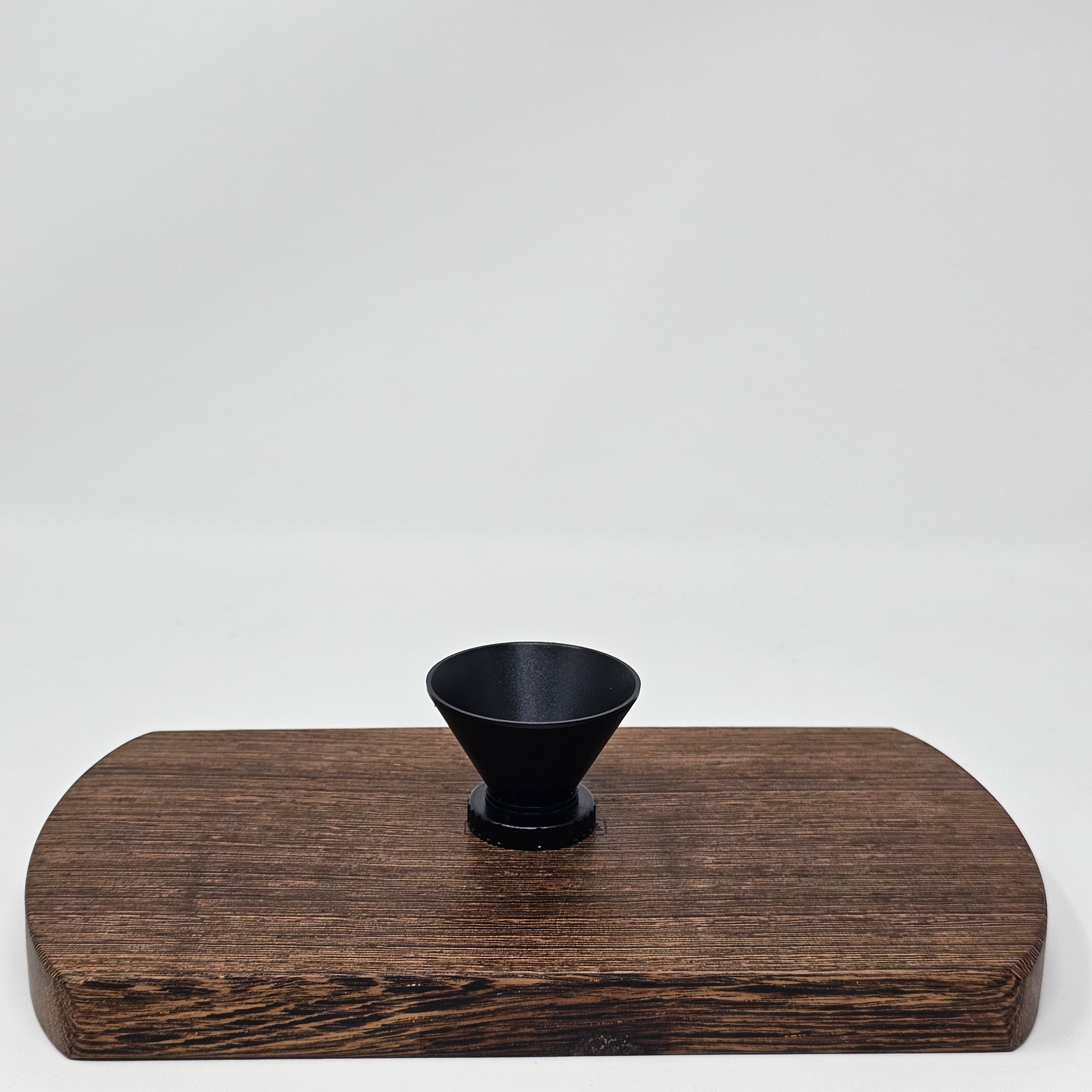 Angus Enhanced Loading Funnel by YLLVAPE (ANG 4) – VGoodiEZ