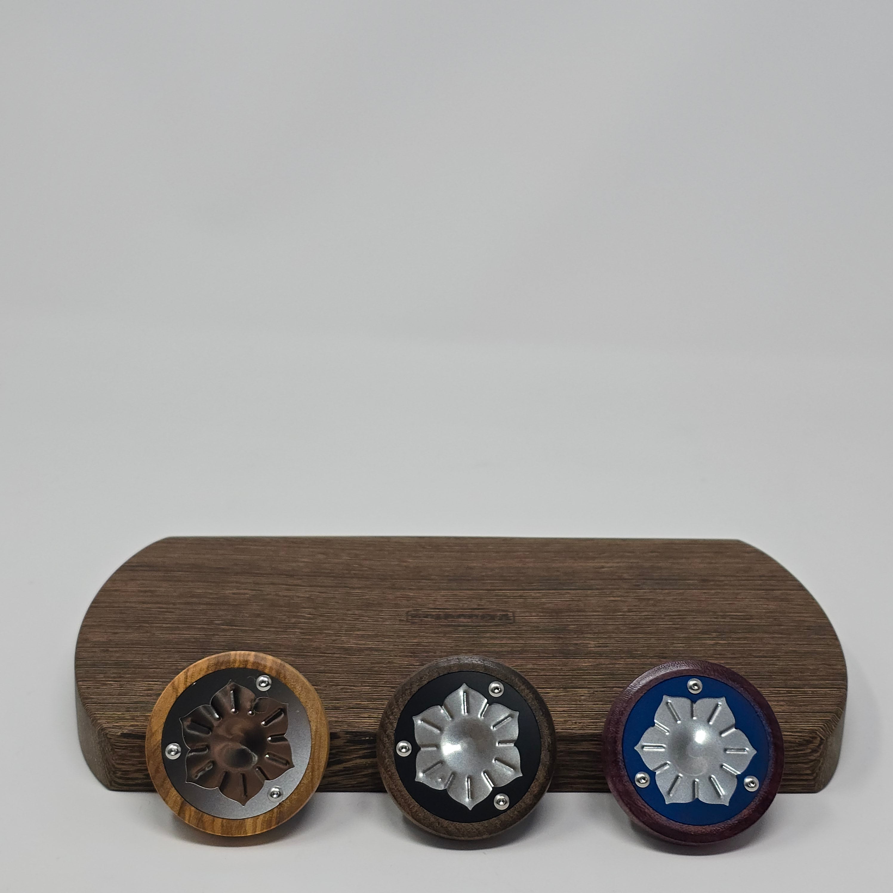 Cap for Lotus by Inhale – VGoodiEZ