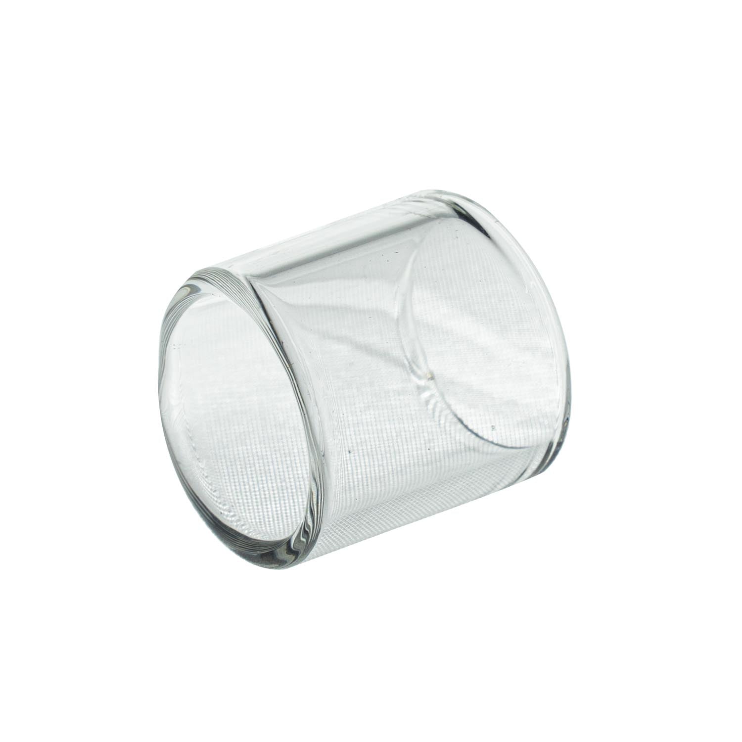 22mm Quartz Insert for Haze by Cannabis Hardware (CH 24 A) – VGoodiEZ