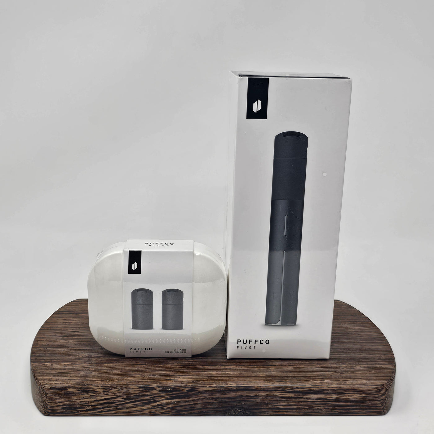 Pivot by Puffco – VGoodiEZ