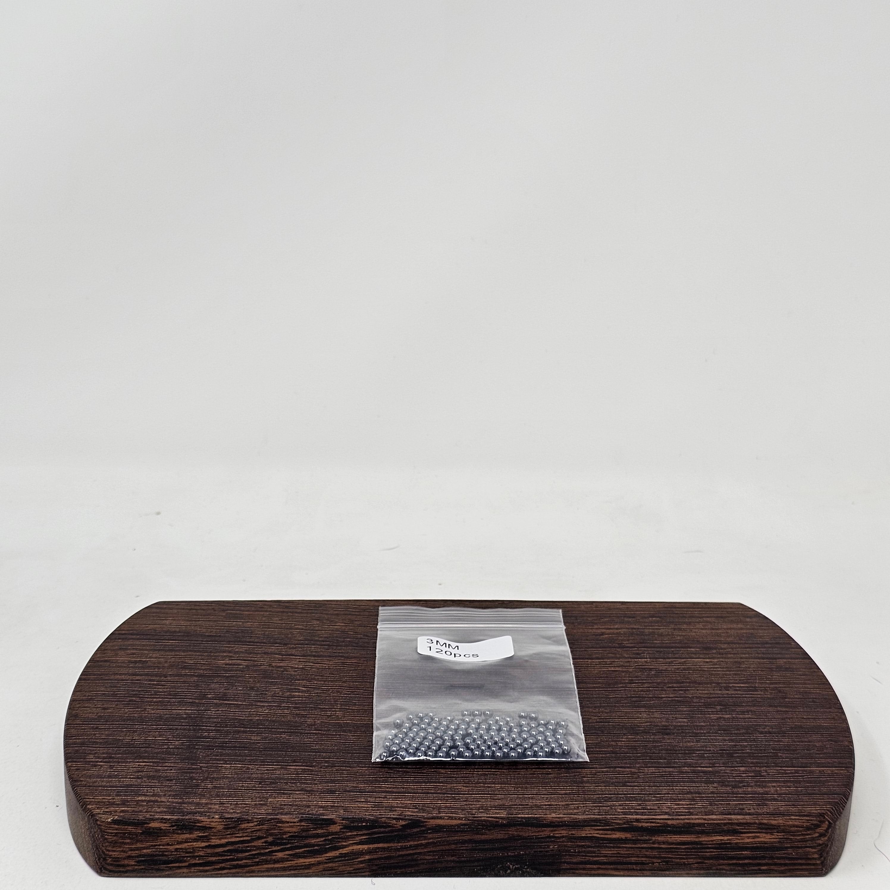 3mm SIC Beads (~6g per Bag) by VGoodiEZ