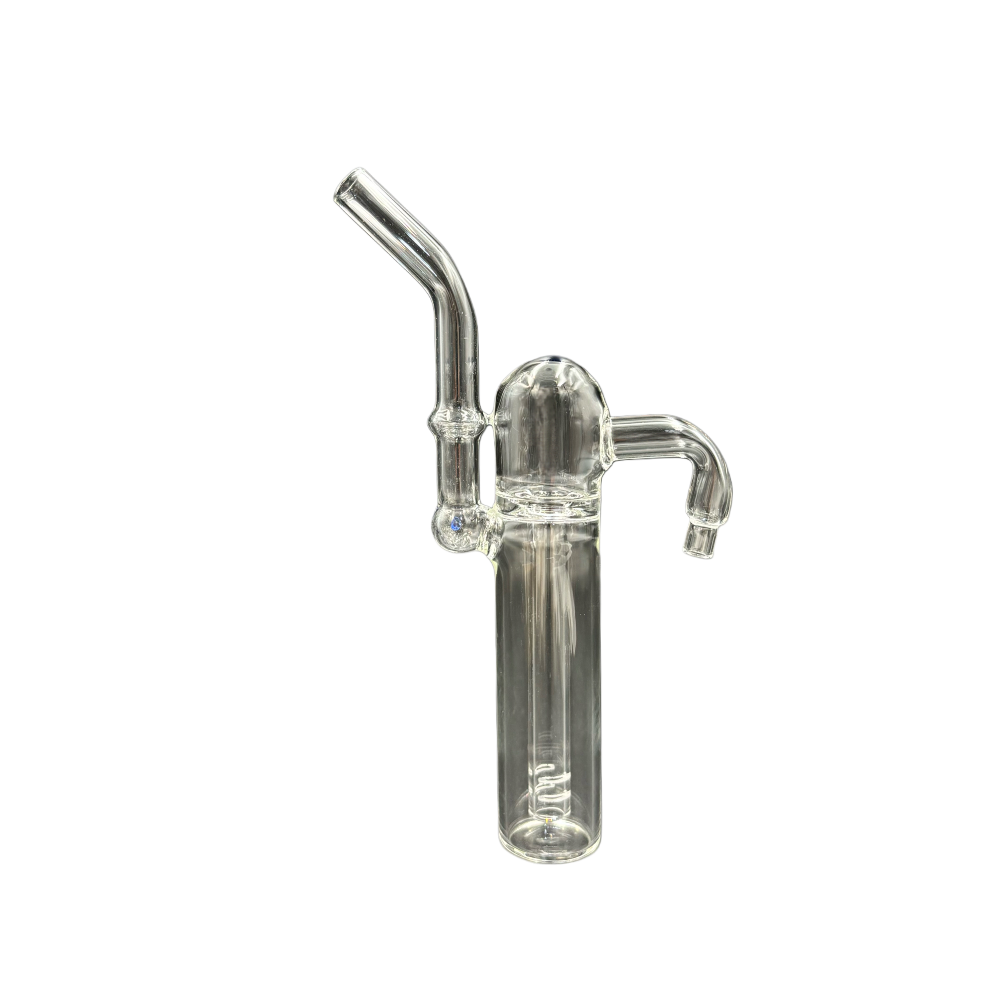 Crafty / Mighty XL Sidecar Bubbler Stand by VGoodiEZ