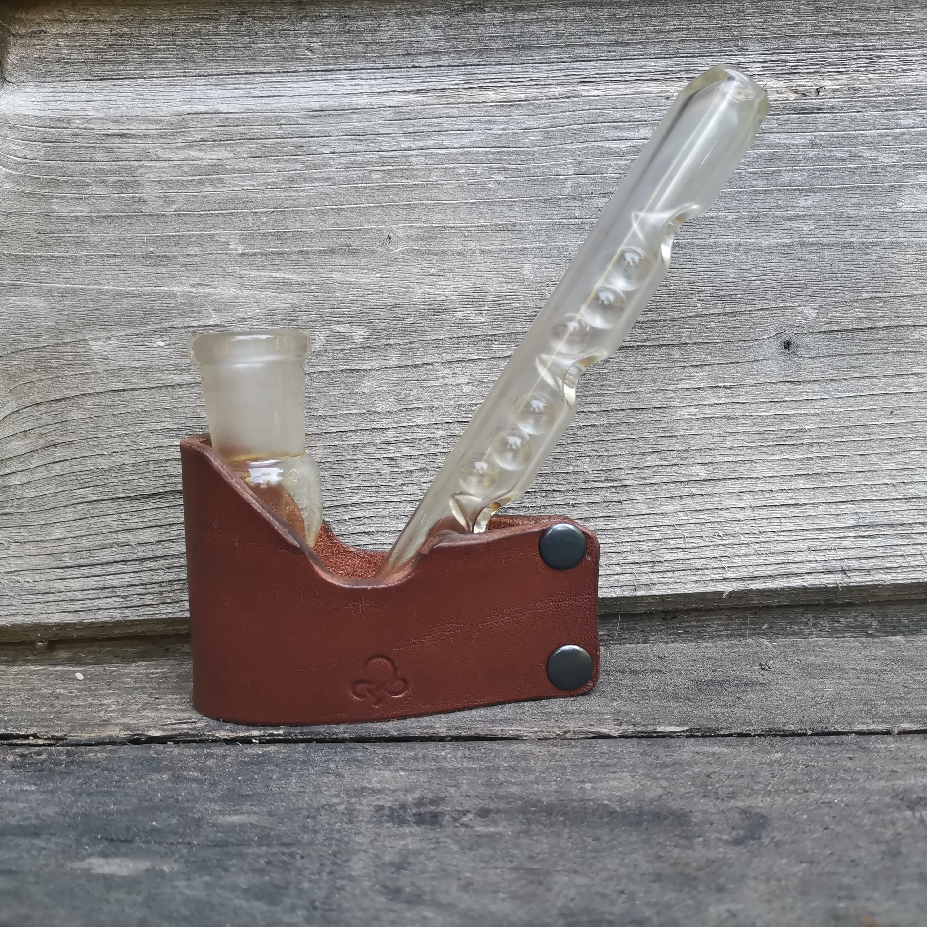 J-Hook Stand by LabetKomp – VGoodiEZ J-Hook Stand by LabetKomp – VGoodiEZ