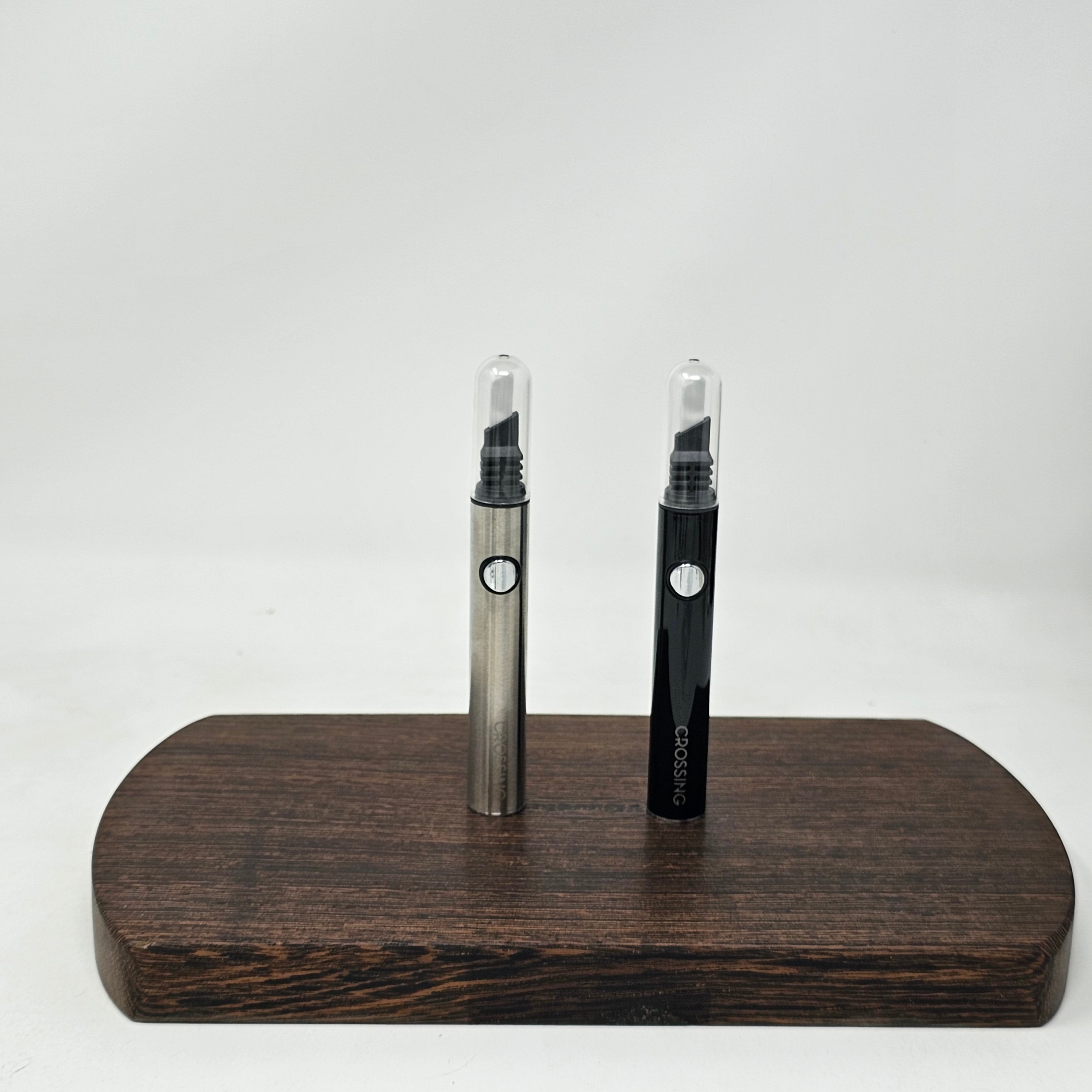 Mini Buddy Heated Dab Tool (Choose Color) by Crossing Technology – VGoodiEZ