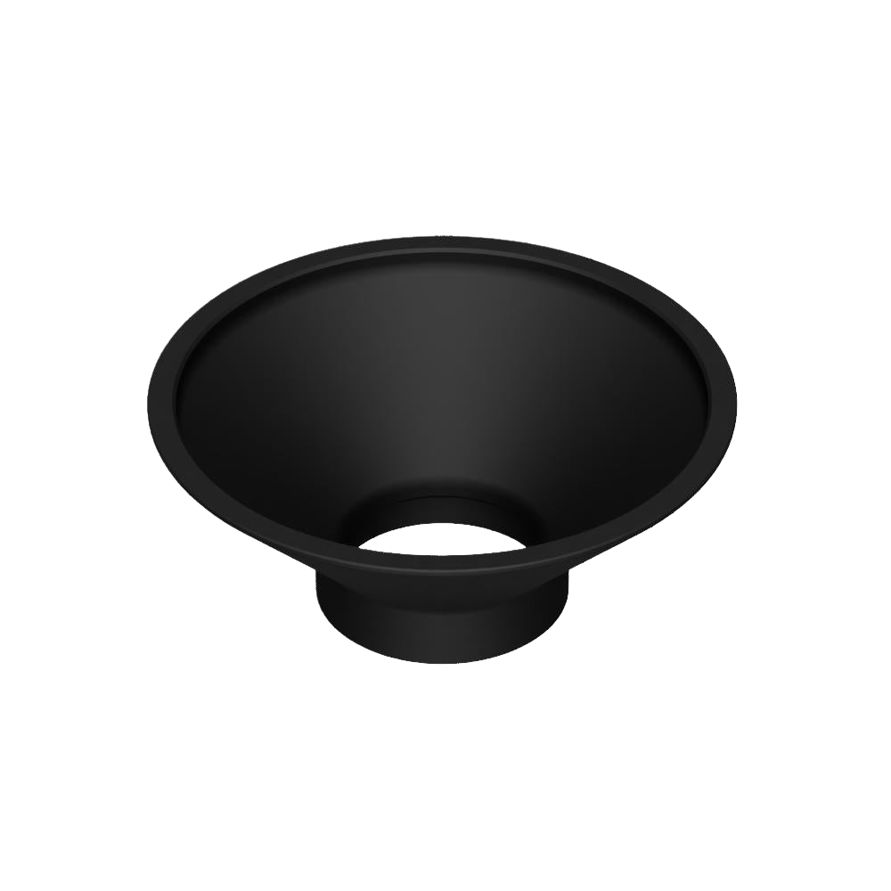Loading Funnel for Reload by MadHeaters – VGoodiEZ