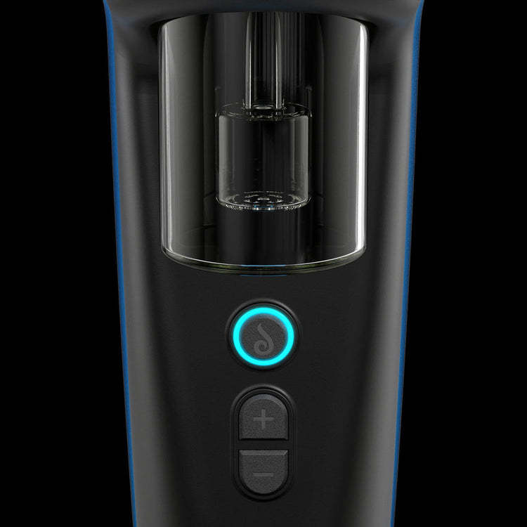 Dr. Dabber Switch²™ (Switch 2) by Dr. Dabber – VGoodiEZ