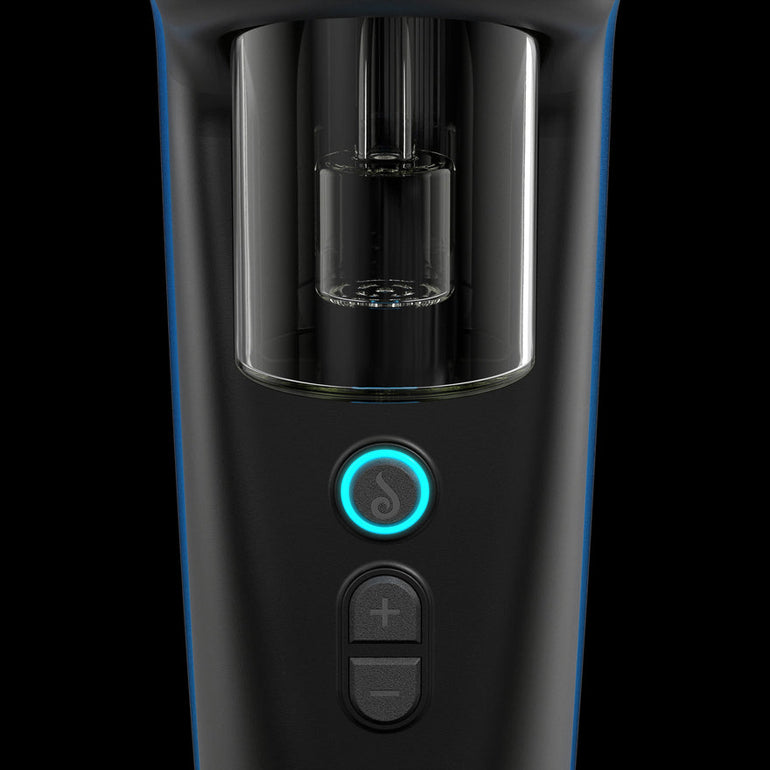 Switch 2 by Dr. Dabber – VGoodiEZ