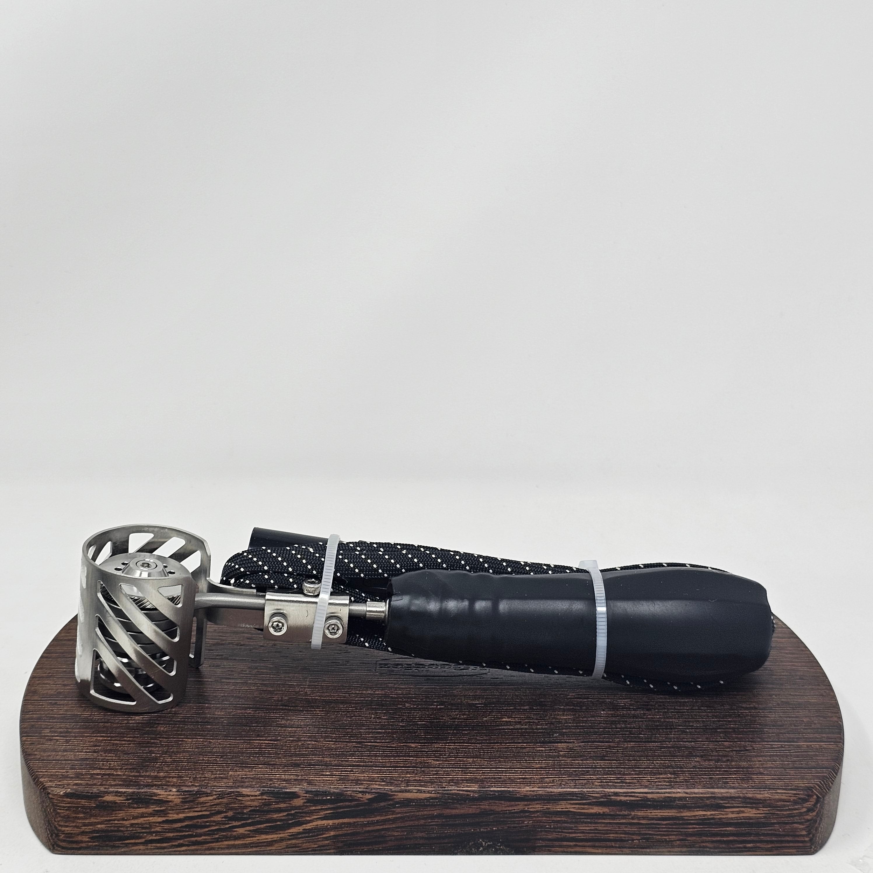 Ruby Twist Kit by Crossing Technology – VGoodiEZ