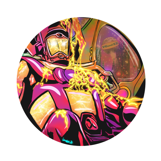 Moodmats – VGoodiEZ