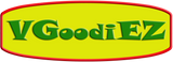 VGoodiEZ