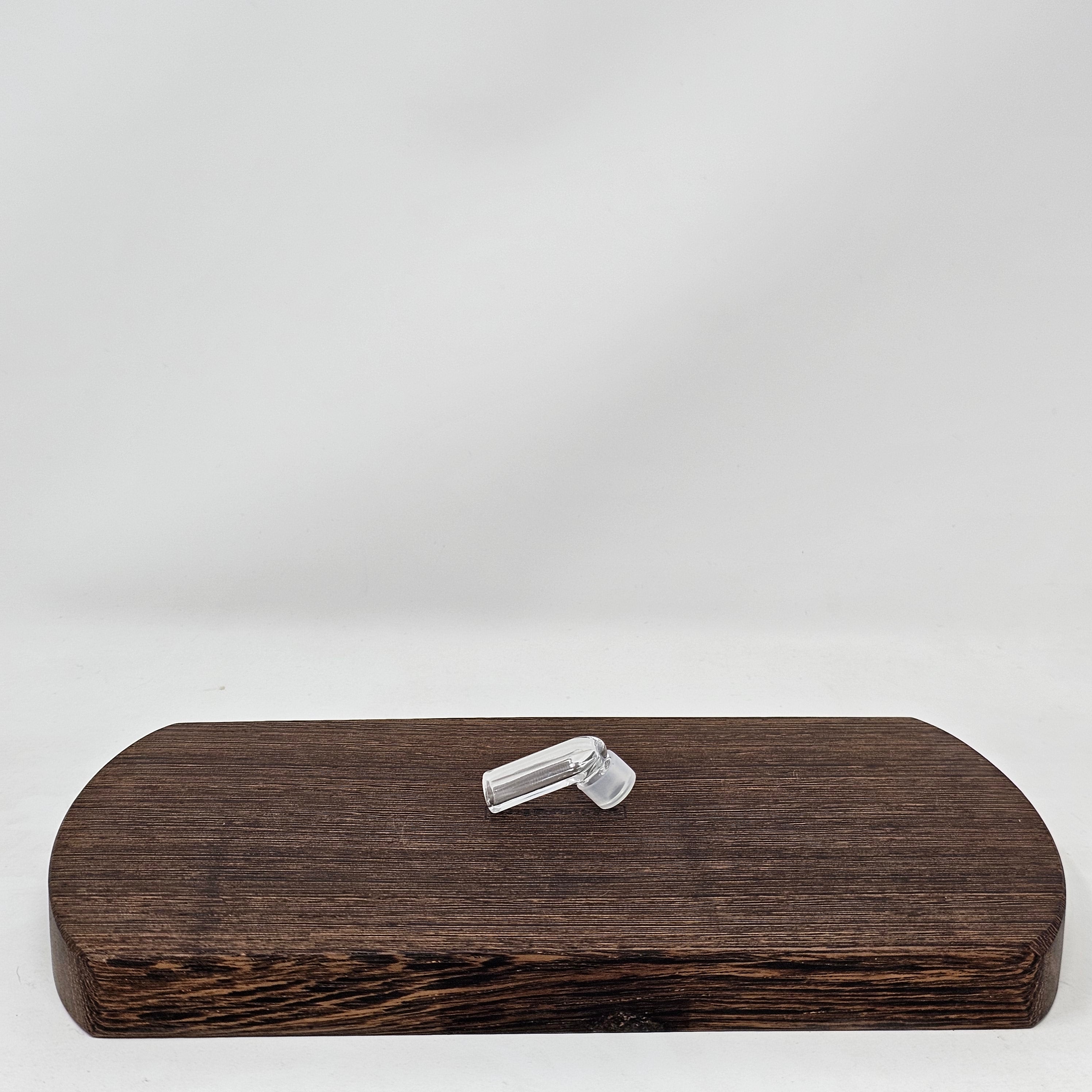 Venty Glass Mouthpiece by VGoodiEZ