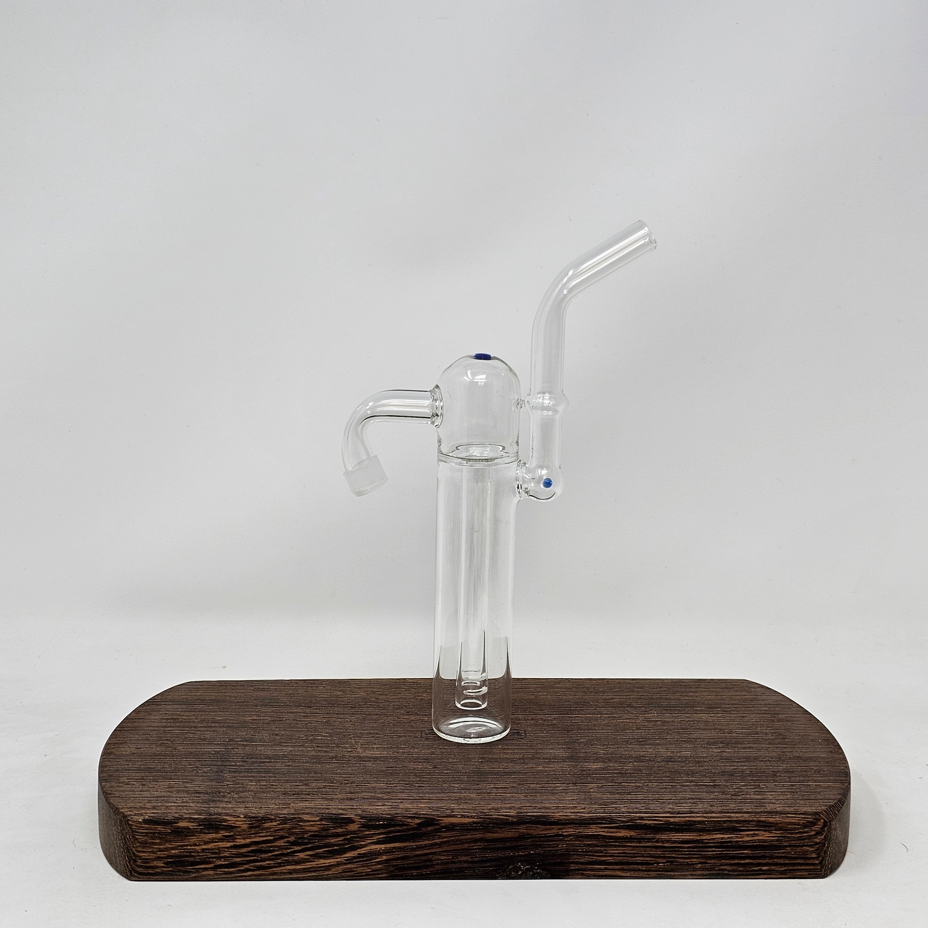 Venty XL Sidecar Bubbler by VGoodiEZ