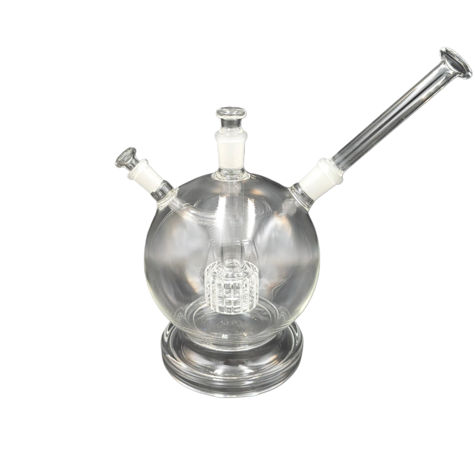 Orb V3 by VGoodiEZ