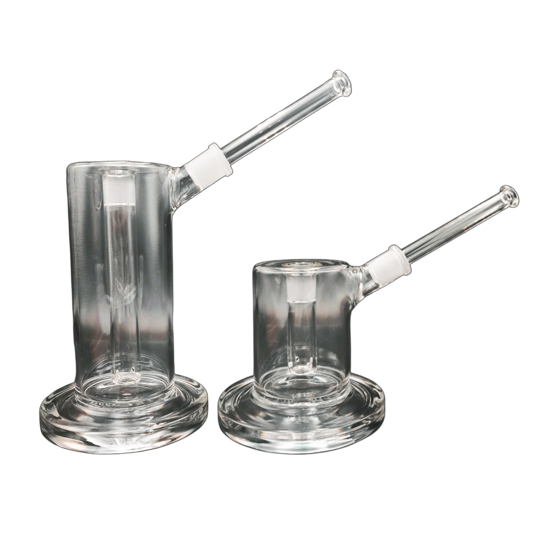 Tower Bubbler by Crossing Technology – VGoodiEZ