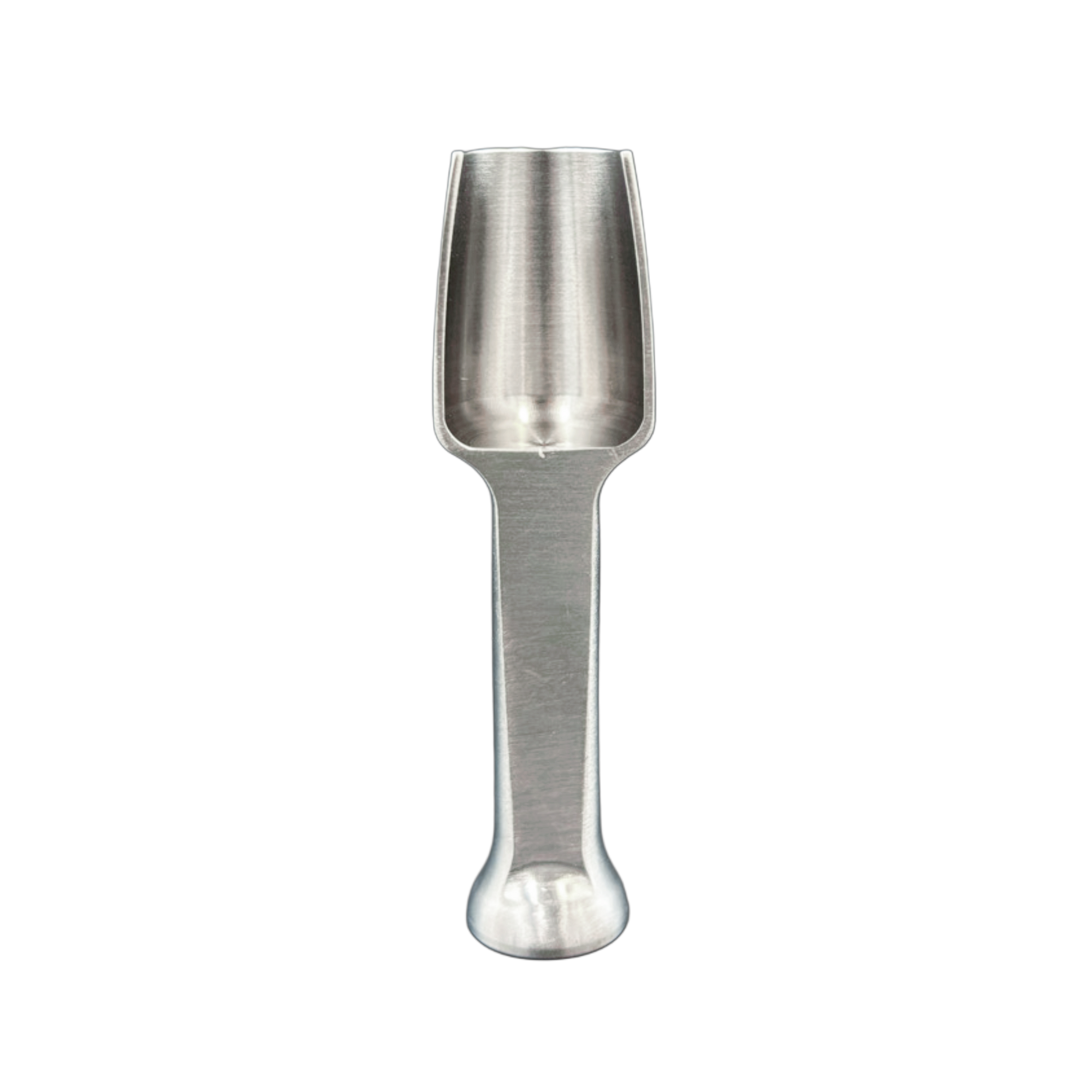 Frolic Thermal Extractor Bundle Curated by VGoodiEZ