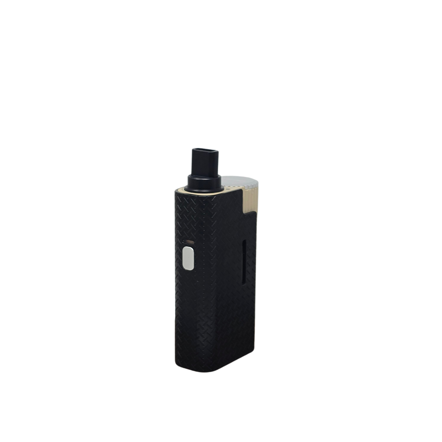 Frolic Thermal Extractor by Limelight Herb – VGoodiEZ