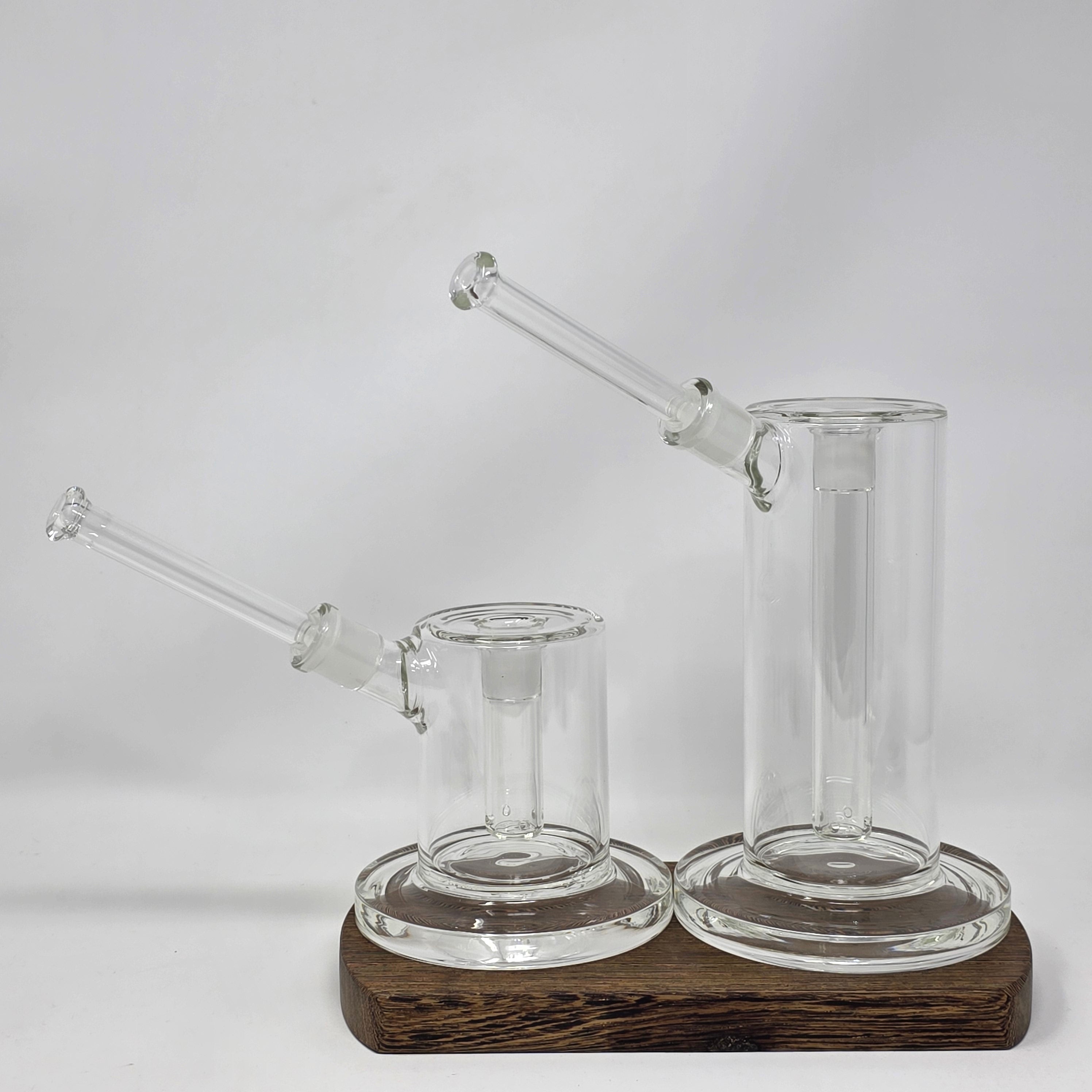 Tower Bubbler by Crossing Technology – VGoodiEZ