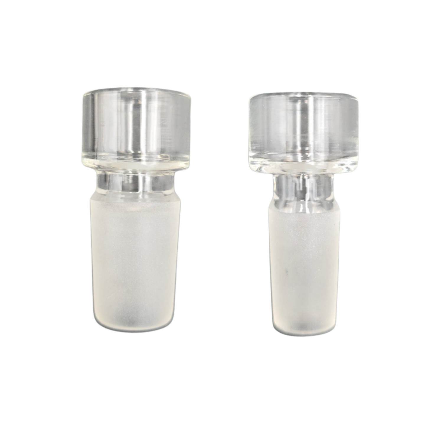 Matrix Injector Chamber Glass Replacement Post by Crossing Technology ...