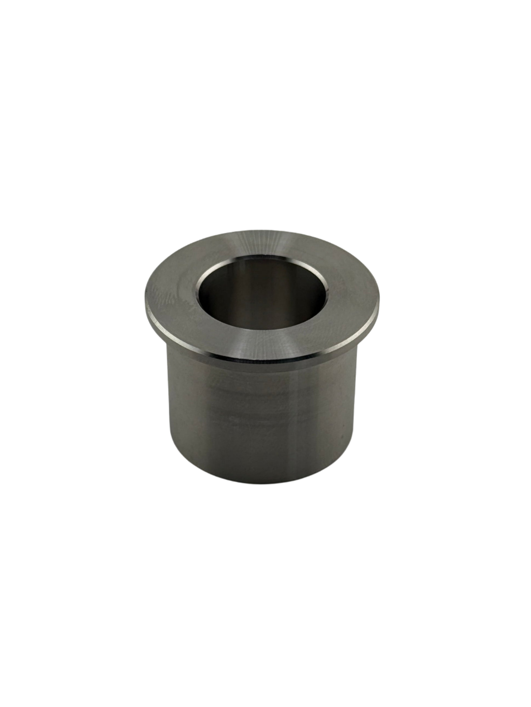 IO 25mm - 16mm Axial Coil Adapter by IO Hornet – VGoodiEZ