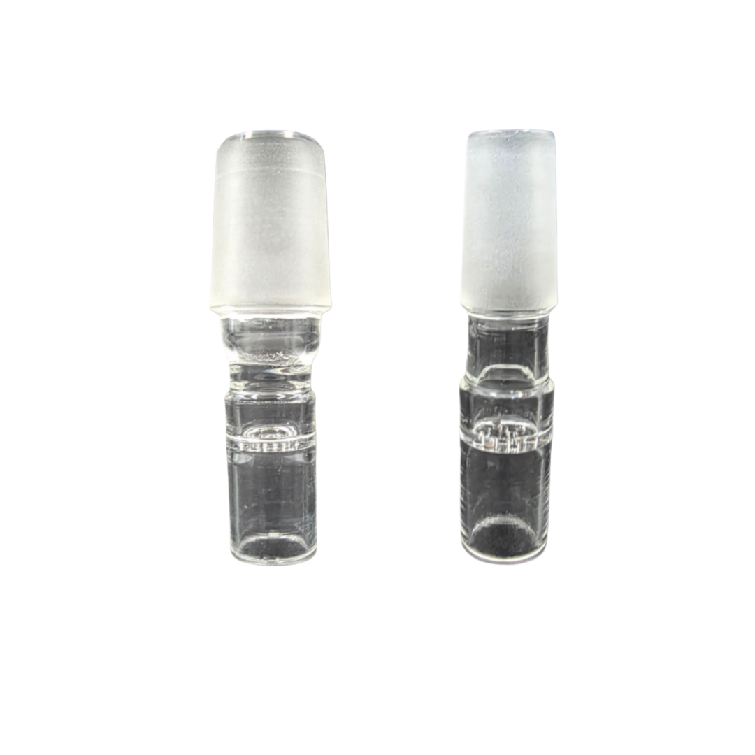 Water Pipe Adapter (WPA) for Solo 3 by VGoodiEZ