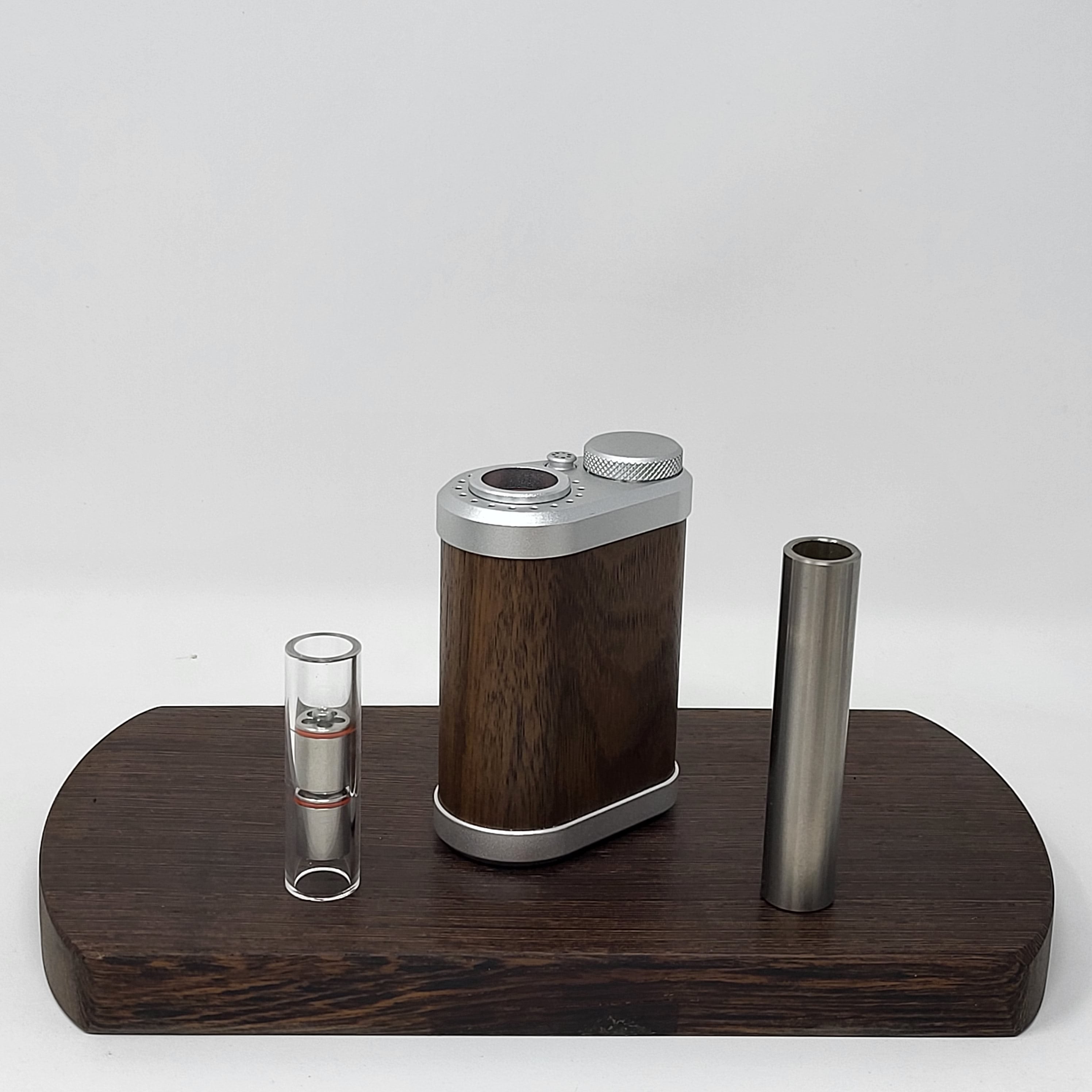 Tinymight 2 Vaporizer by Tinymight – VGoodiEZ