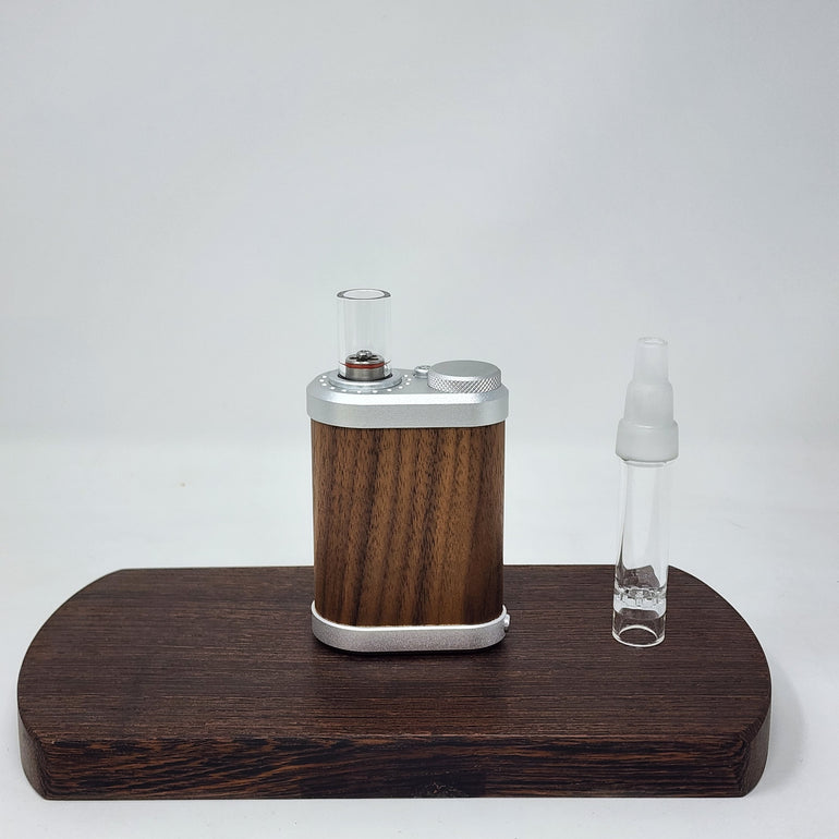 Tinymight 2 Vaporizer by Tinymight – VGoodiEZ