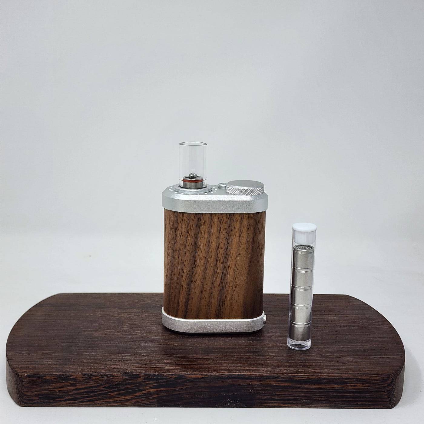 Tinymight 2 Vaporizer by Tinymight – VGoodiEZ