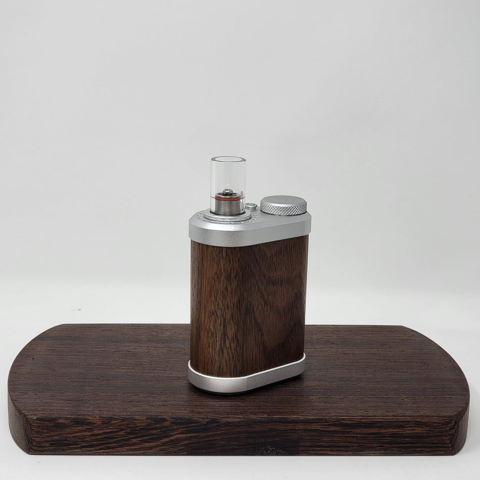 Tinymight 2 Vaporizer by Tinymight – VGoodiEZ